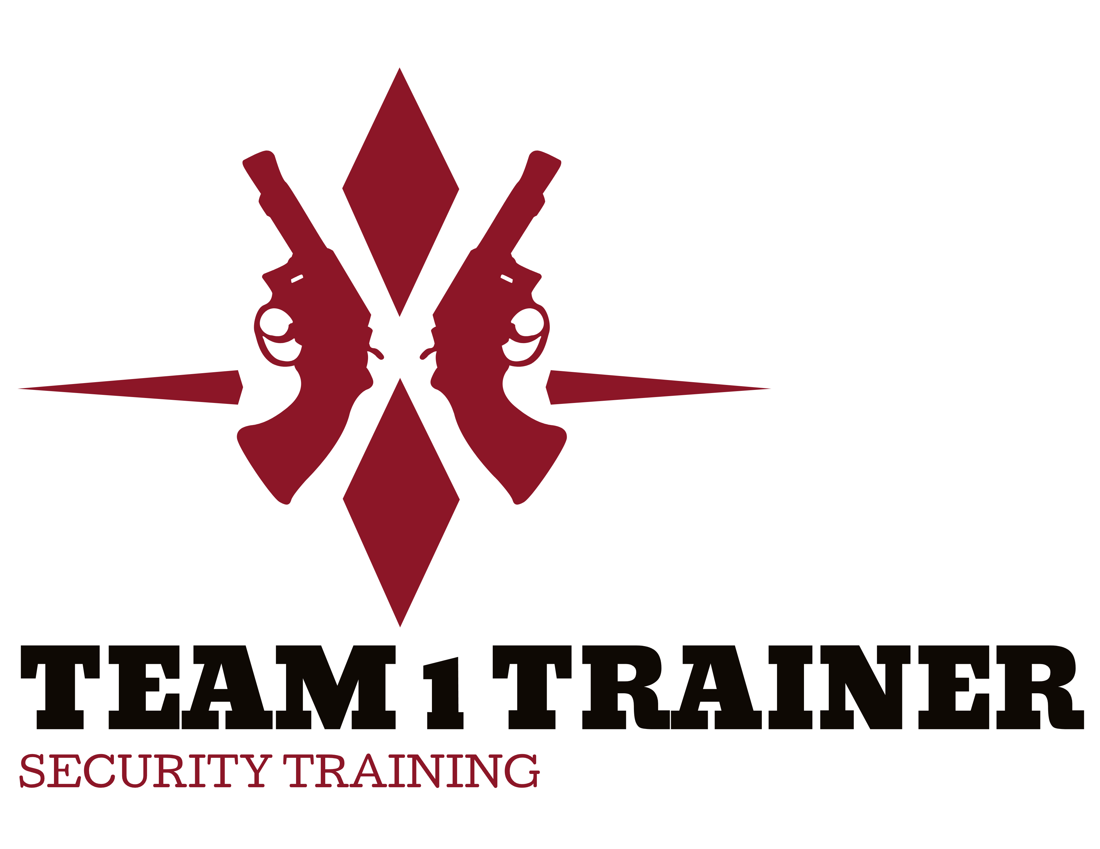 DCJS BAIL BONDSMAN TRAINING | Virginia DCJS Training School 88-10723